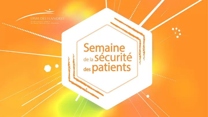 La déclaration et la gestion des événements indésirables associés aux ... La déclaration et la gestion des événements indésirables associés aux ...